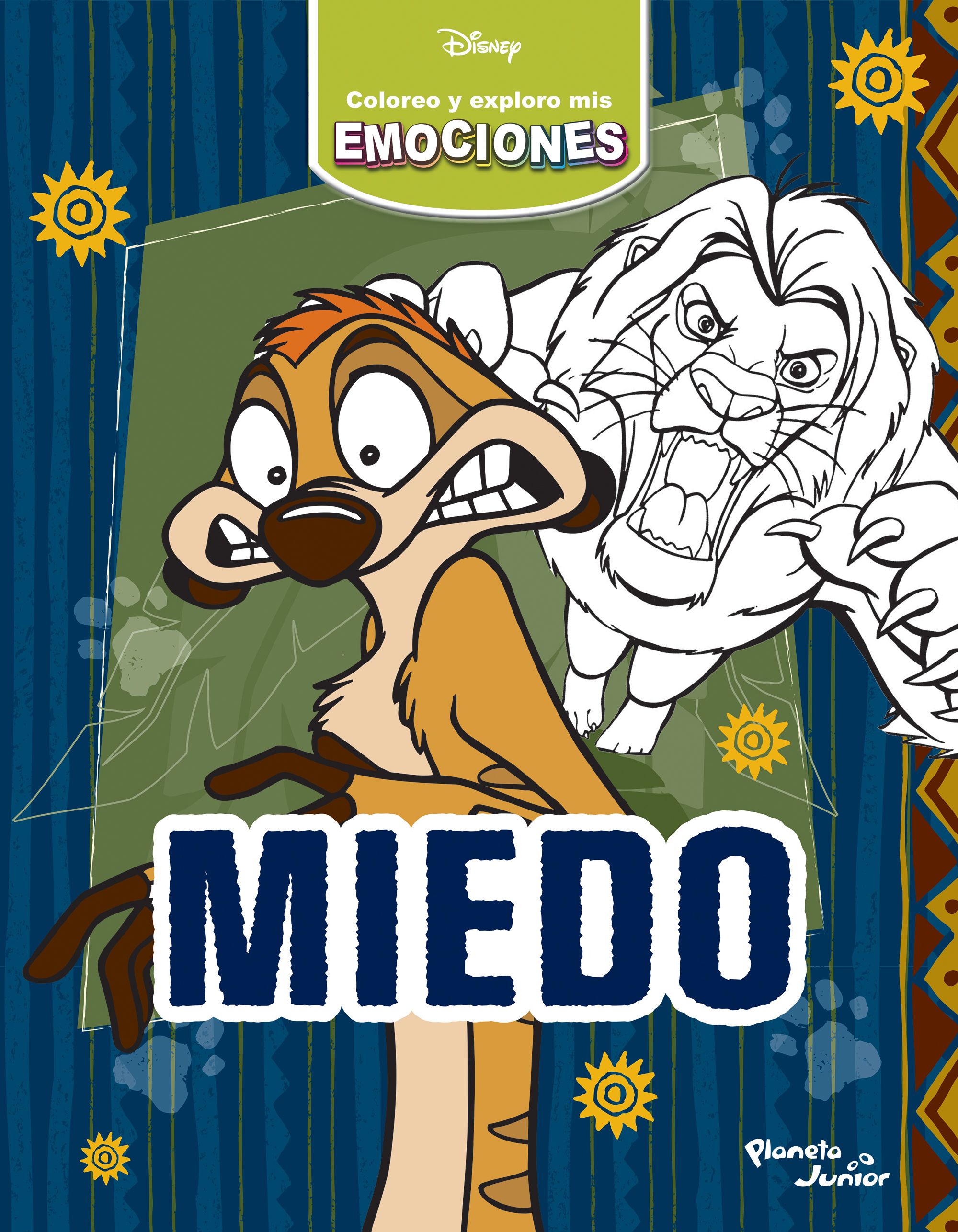 Libros Novedades | PlanetadeLibros