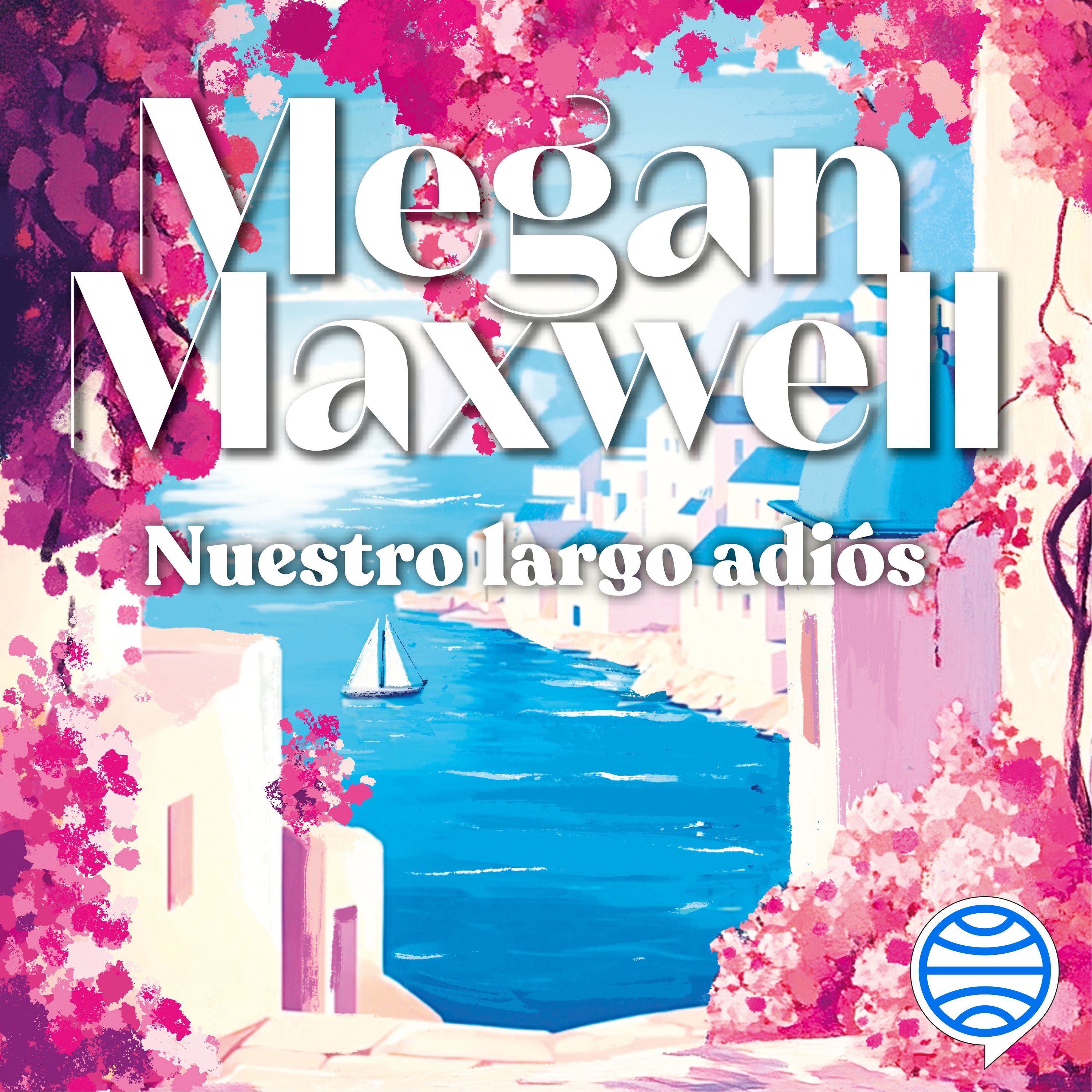 Sorpréndeme - Megan Maxwell | PlanetadeLibros