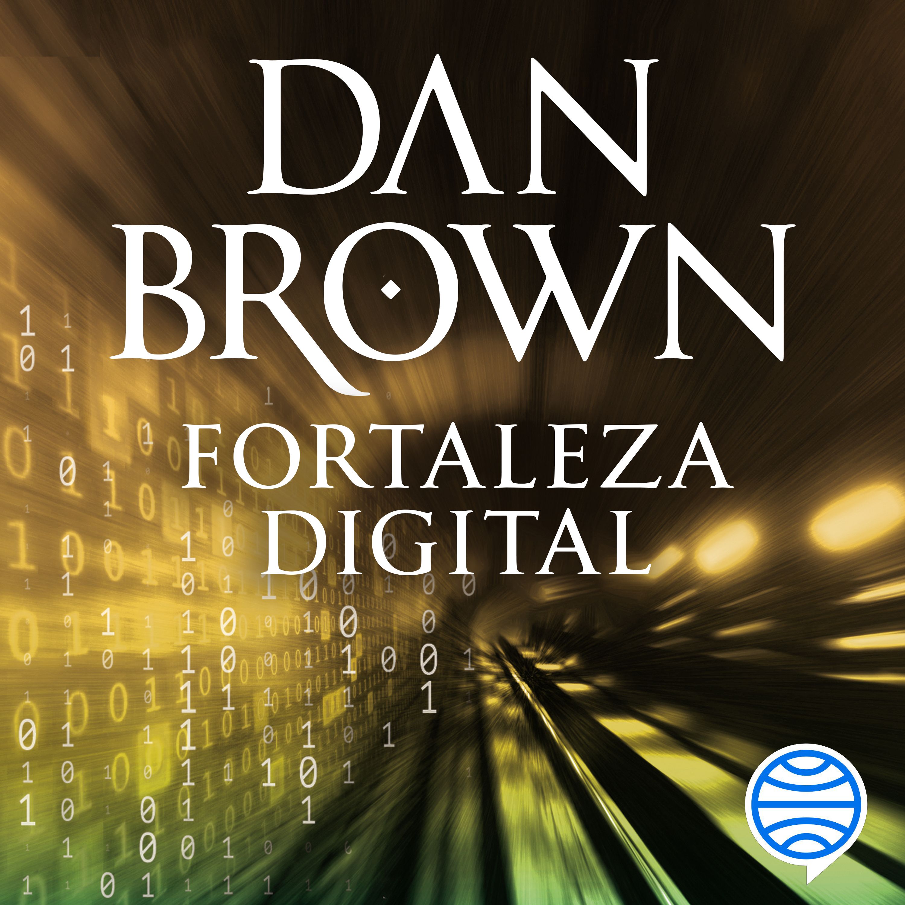 El último secreto - Dan Brown | PlanetadeLibros